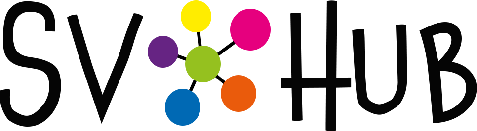 SV-Hub
